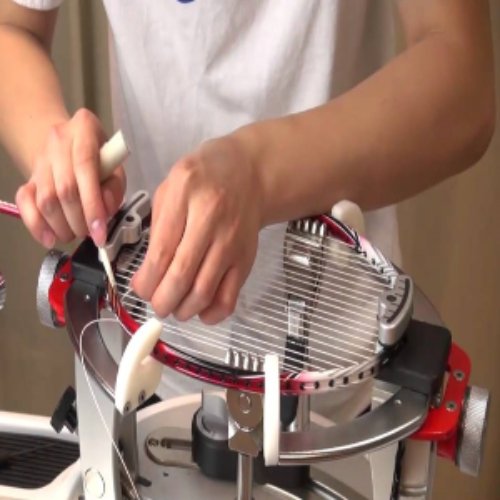 Services - Sports equipment repairing service by trained professionals ...